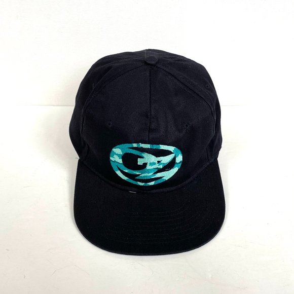 Accessories | Vintage The Wizard Of Oz Baseball Cap Hat Cotton Snapback ...